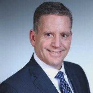 About | Werner-Rocca Seminars Ltd